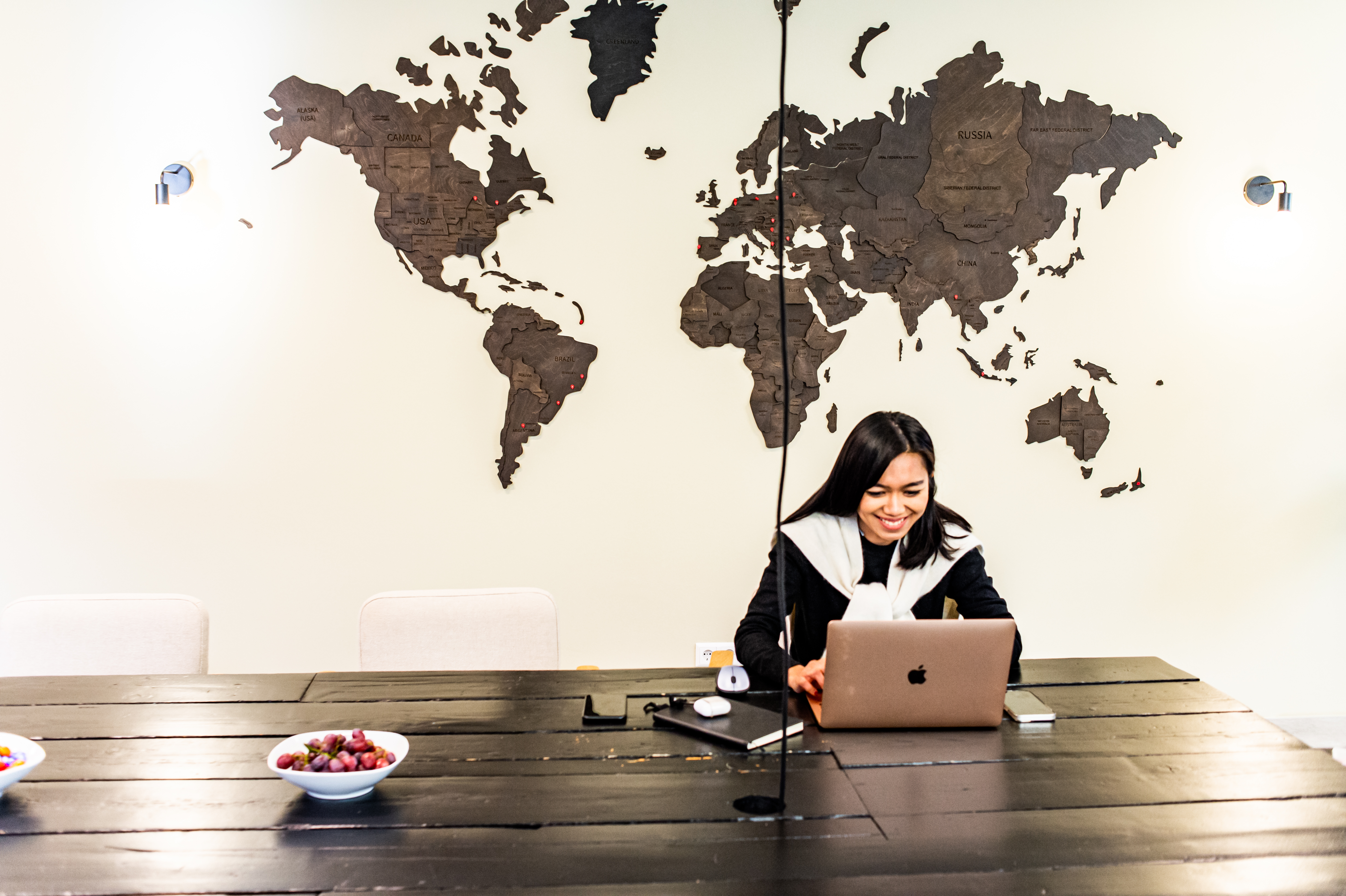 Must-have recruitment skills to set you up for success