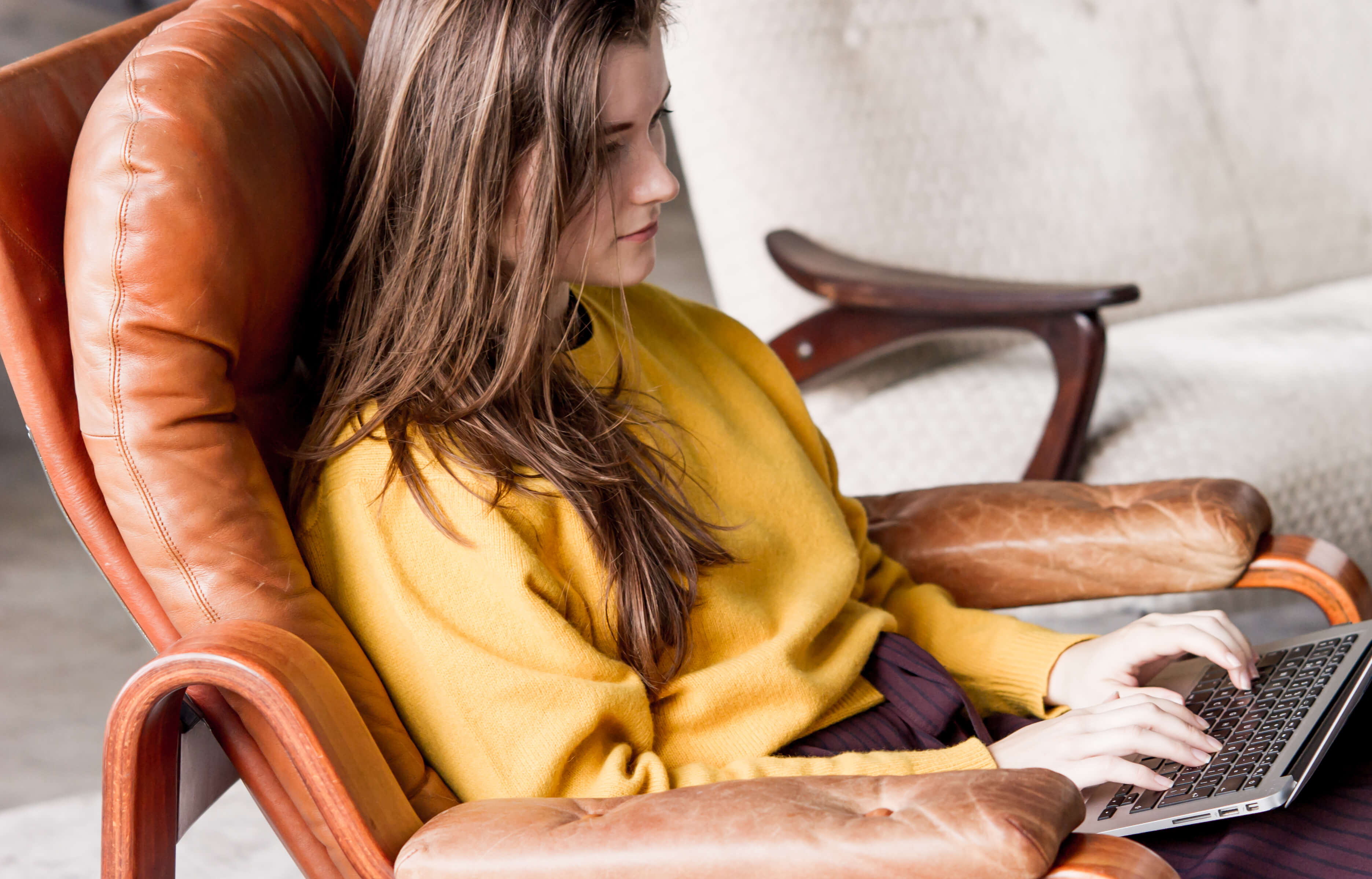 7 things to do if you have lost your job or assignment