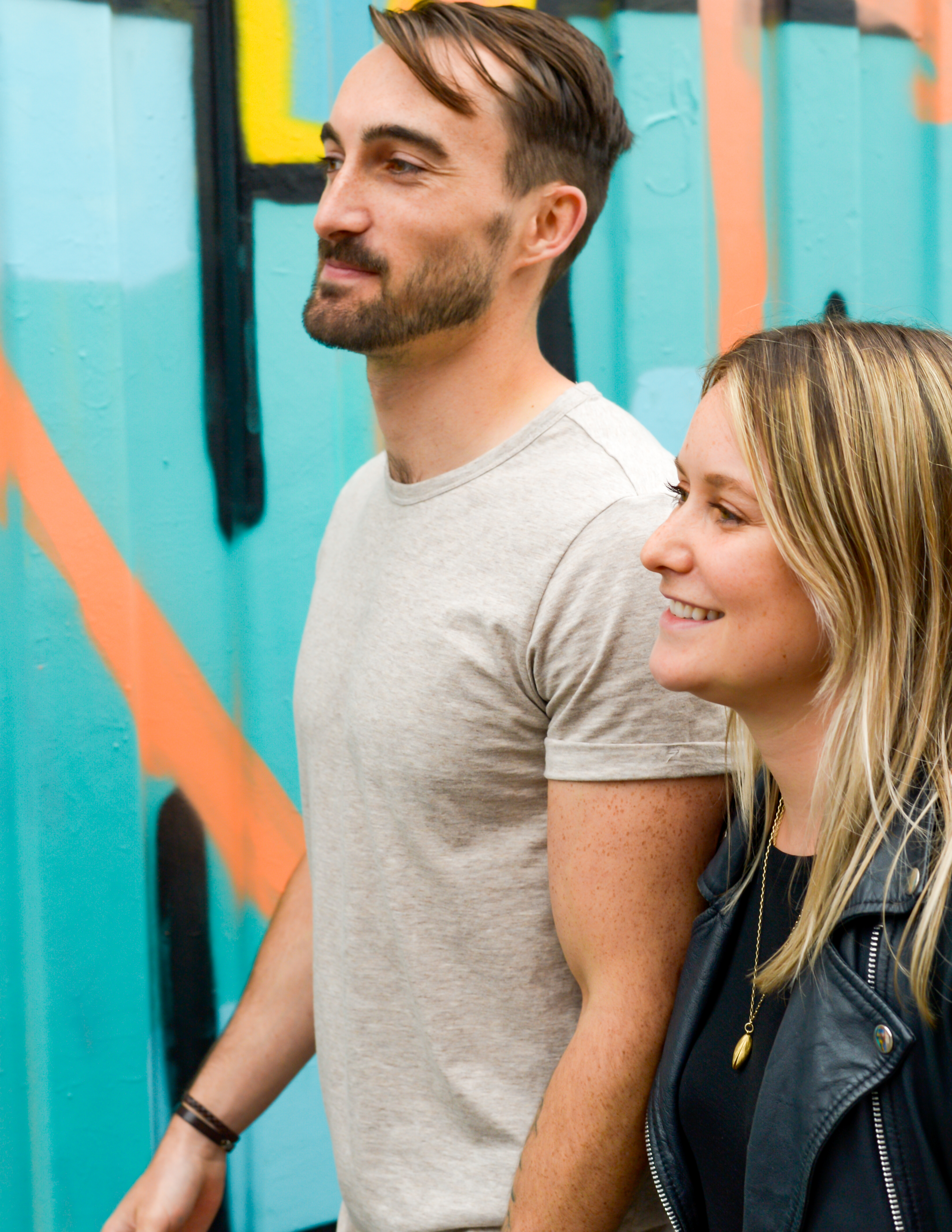 10 Steps to Ace the Talent Acquisition Journey