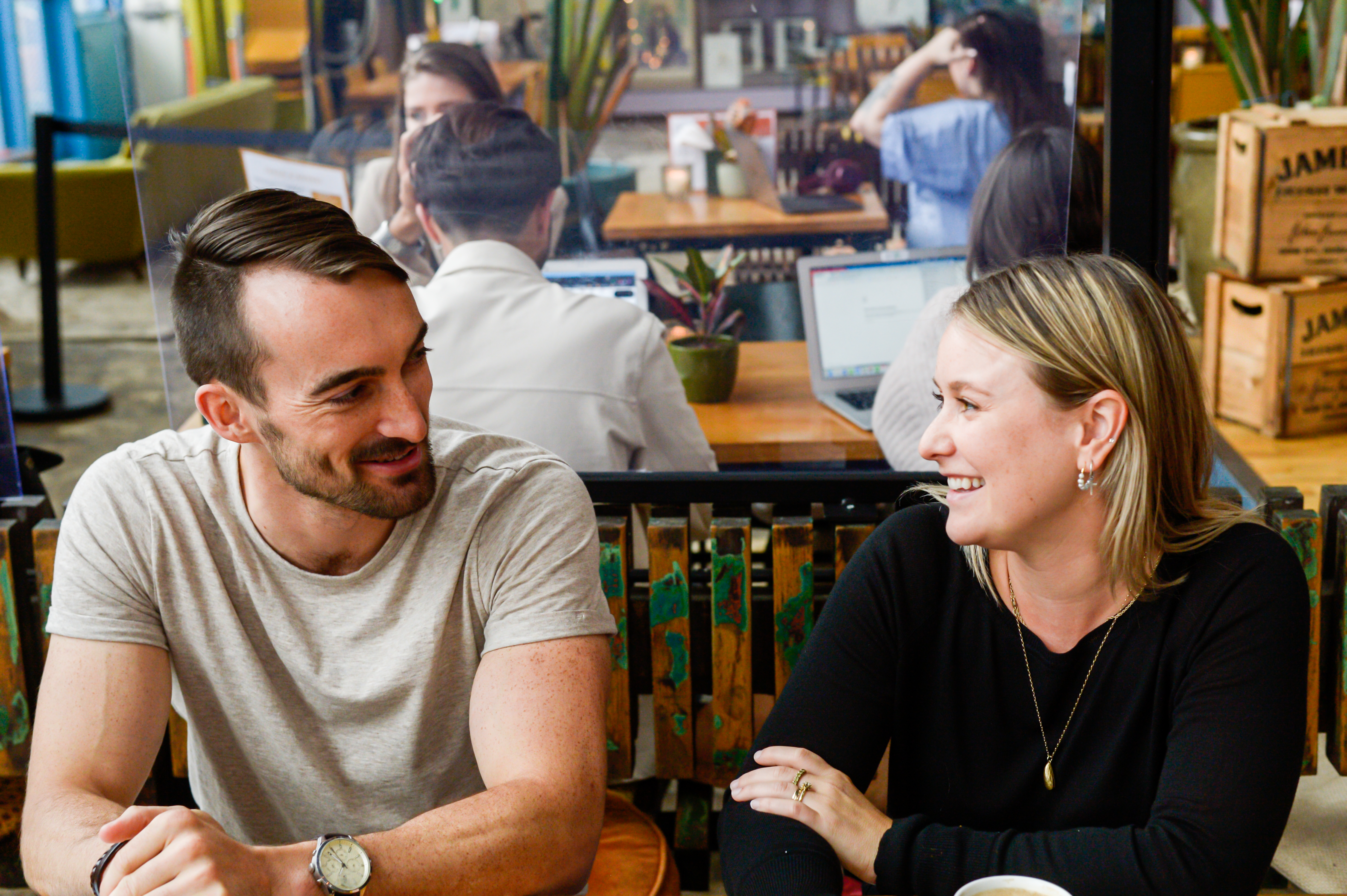 Top 3 Recommendations: How to Tackle Conflict with Confidence